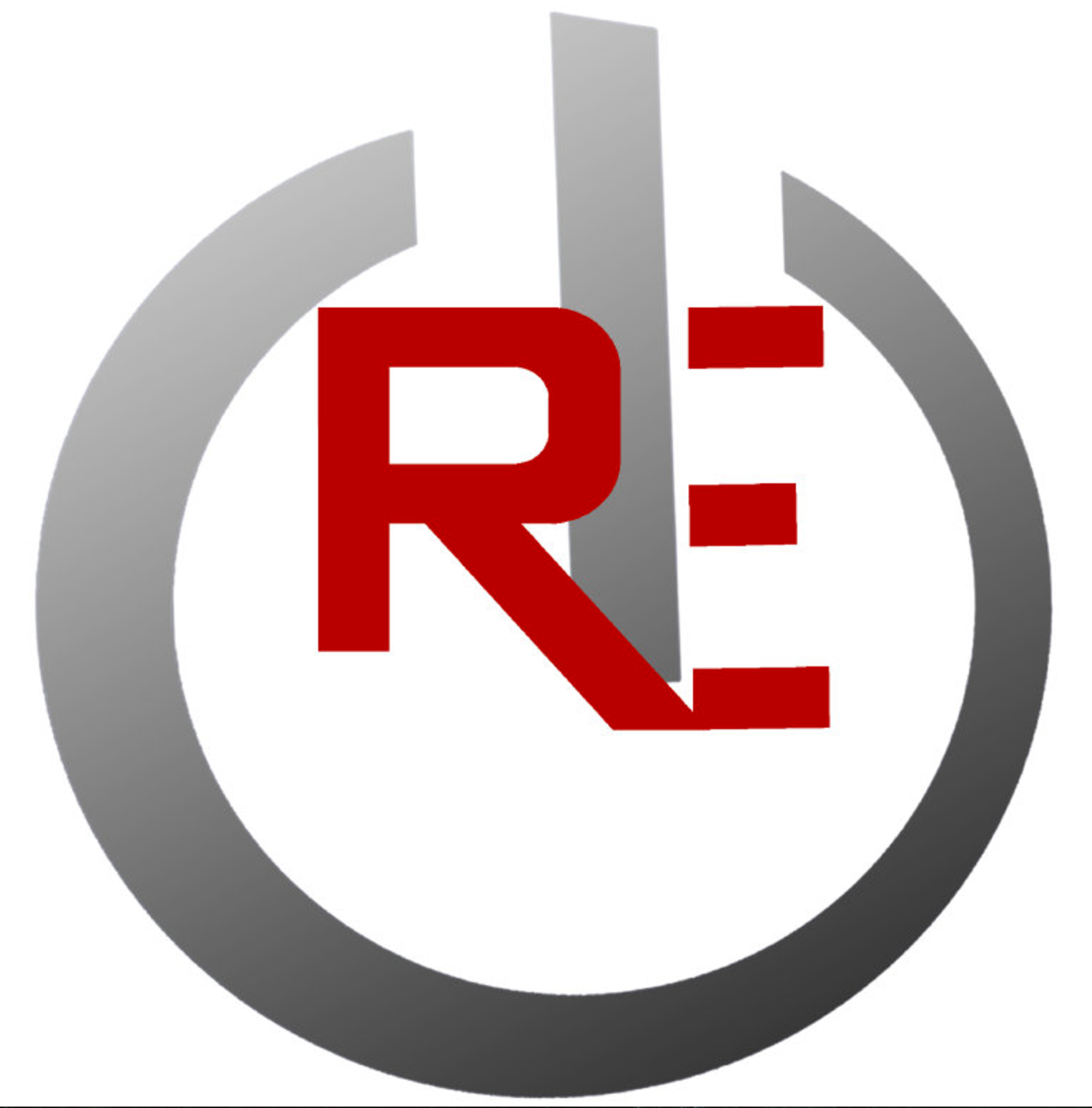 Ricky Espino Milan - Saigon 2023